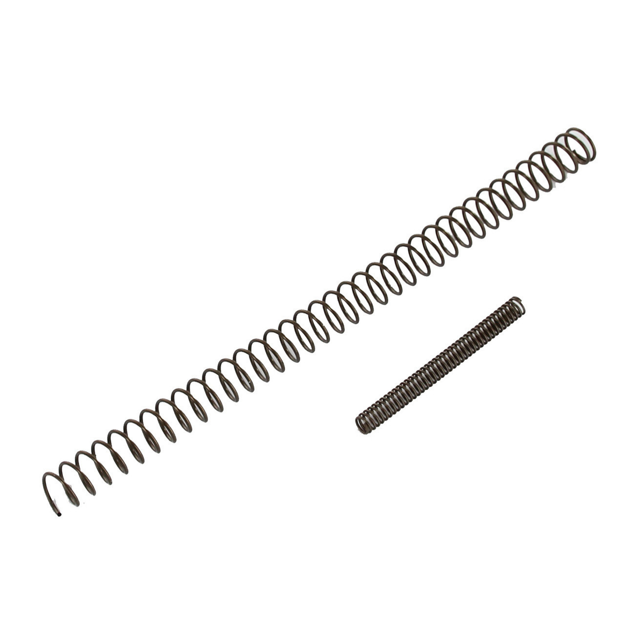 Recoil & Firing Pin Springs for 1911/2011® Government, by Wolff ...