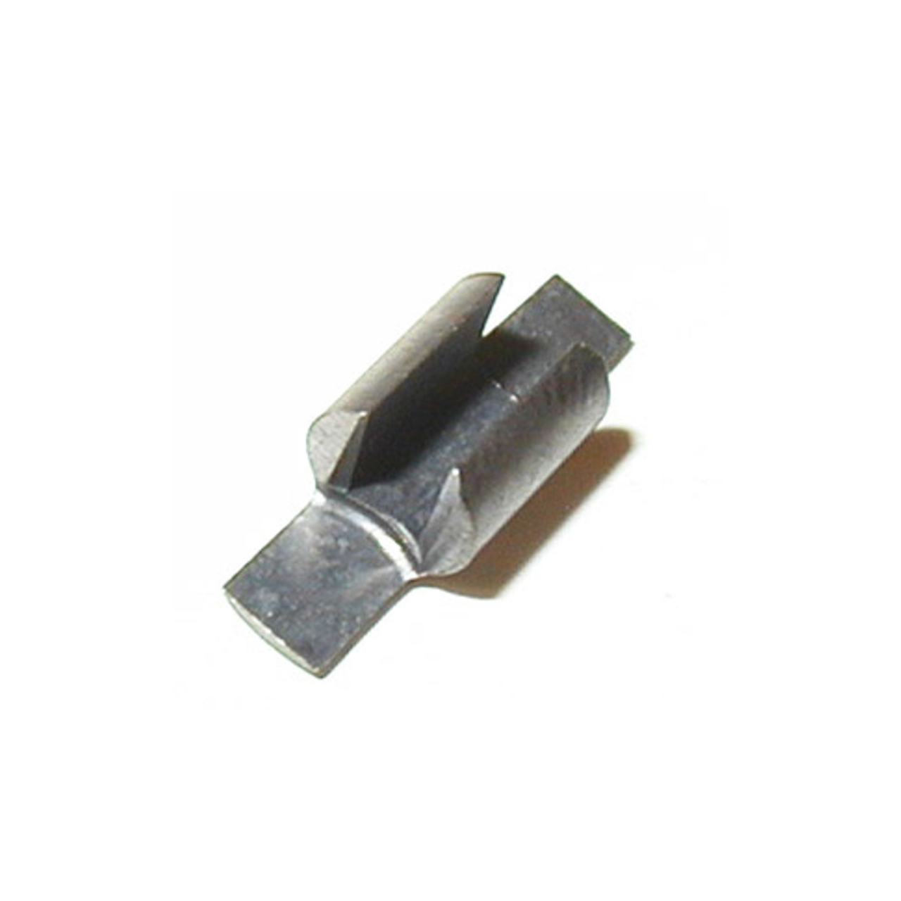 Aftec 1911/2011 Extractor Spring Cap