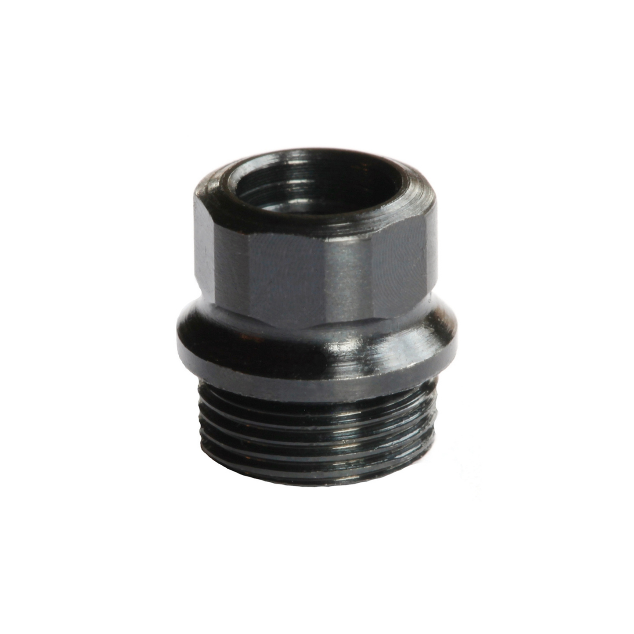 Grip Bushings for 1911, Hex Drive, 4 Pack, by Challis Grips® - Dawson ...