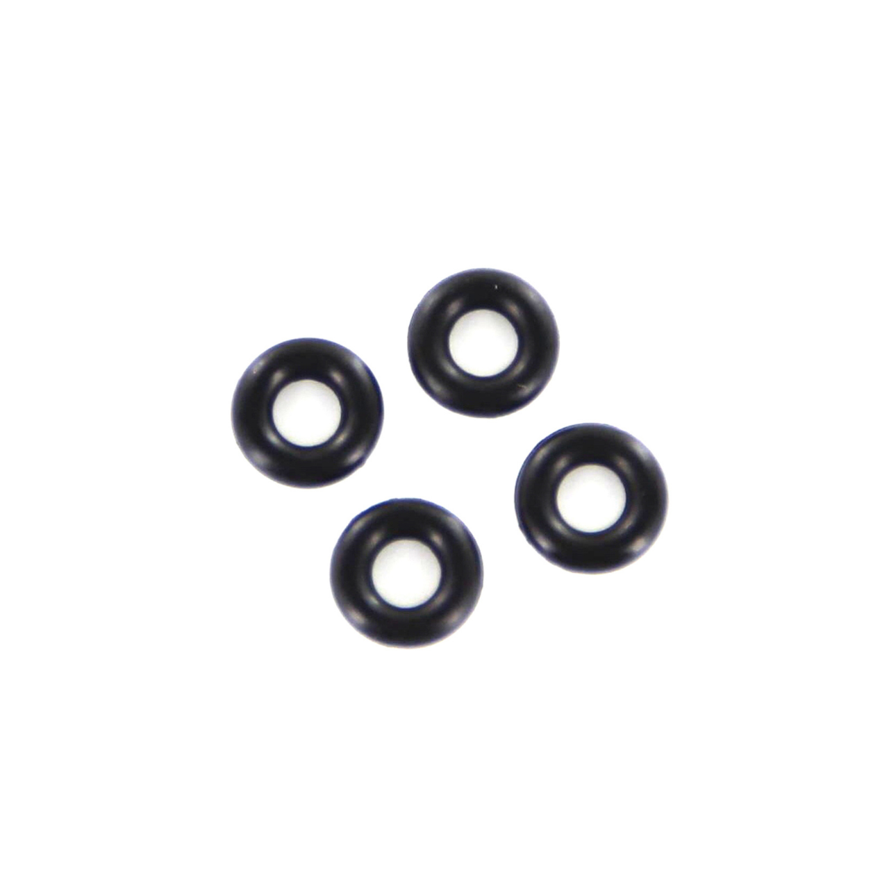 Staccato 2011 DPO/DPO-ECO Red Dot Adapter Plate Service Kit