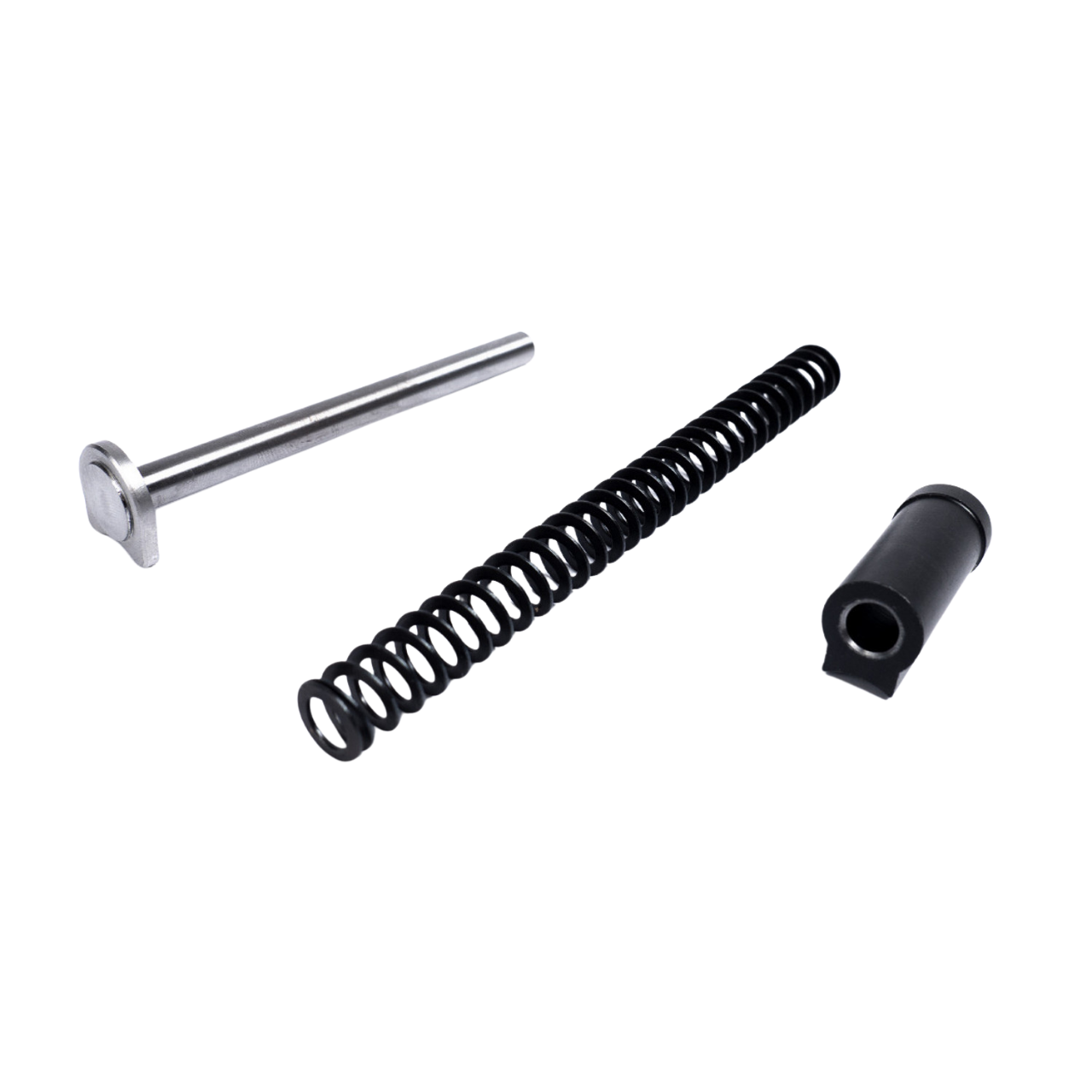 Guide Rod for Springfield 1911 DS® Prodigy® 4.25", by Evolution Gun ...