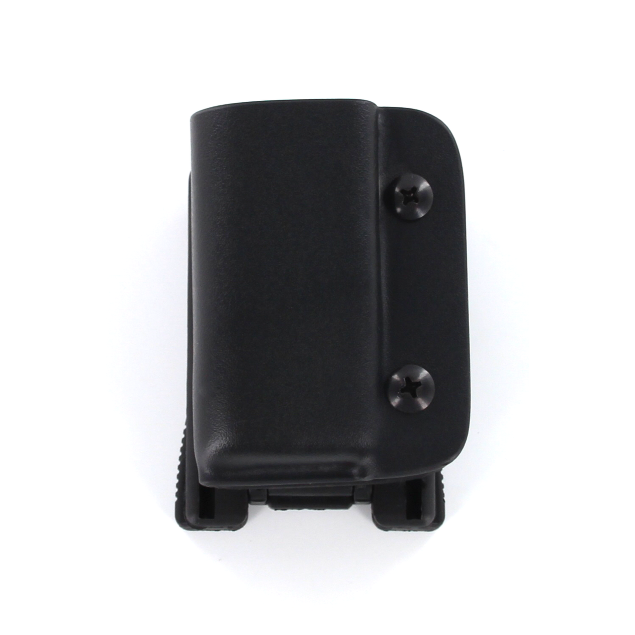 Mag Pouch for Springfield XD-M® 9mm/.40 S&W Magazines, Signature w/ Tek ...