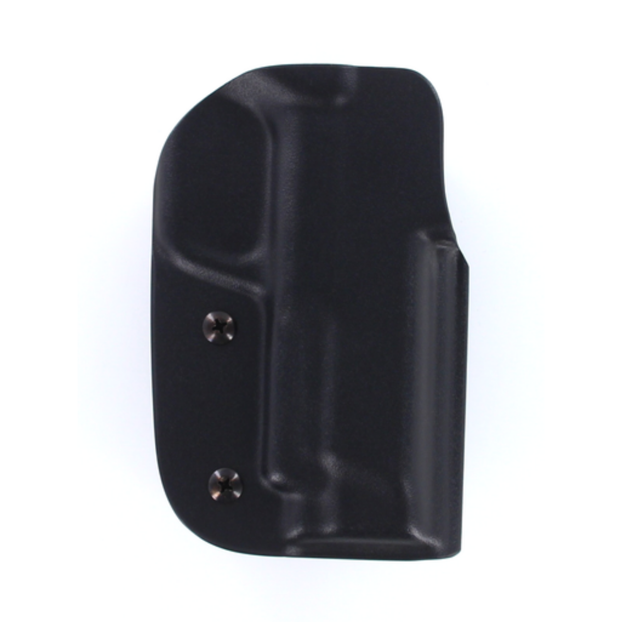 Holster for 1911 5.0" (RH), Classic OWB w/ Tek-Lok® & ASR, by Blade ...