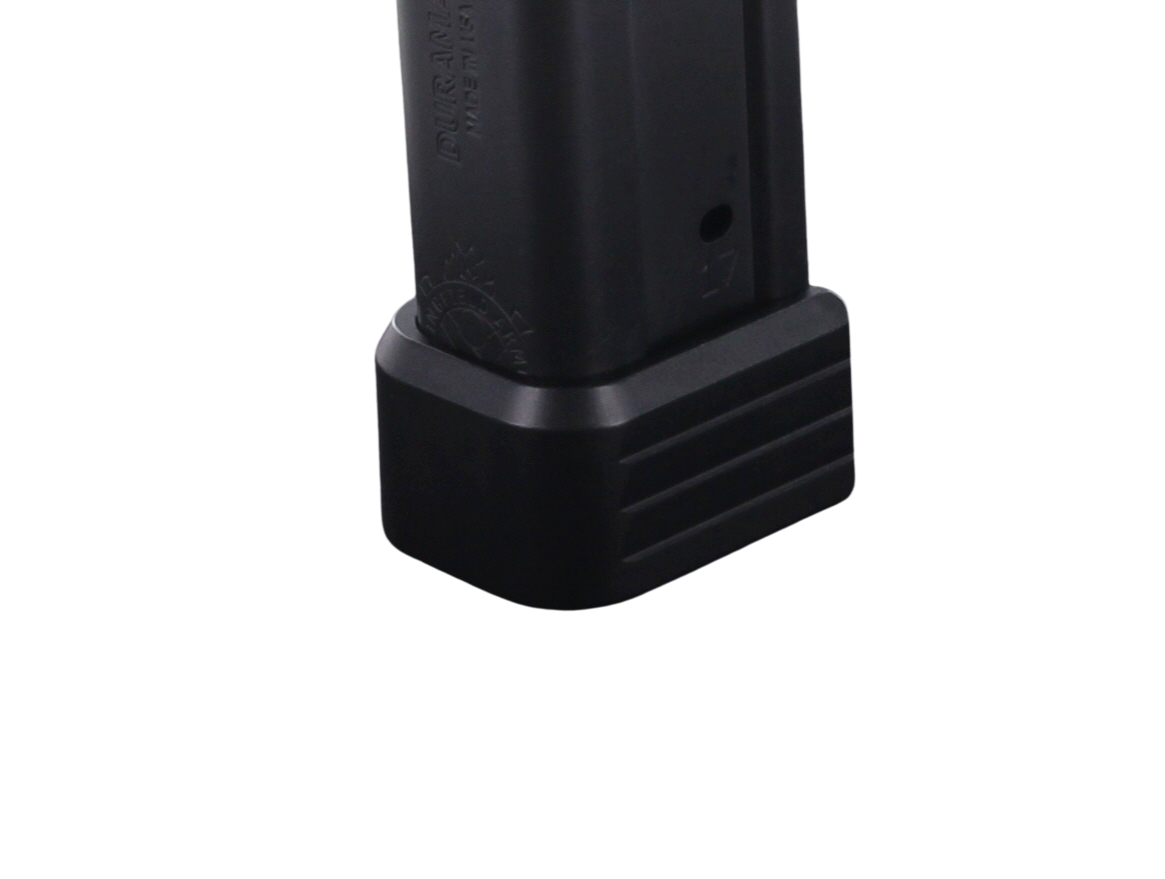 Springfield Armory Prodigy 140mm Posi-Stop Basepad