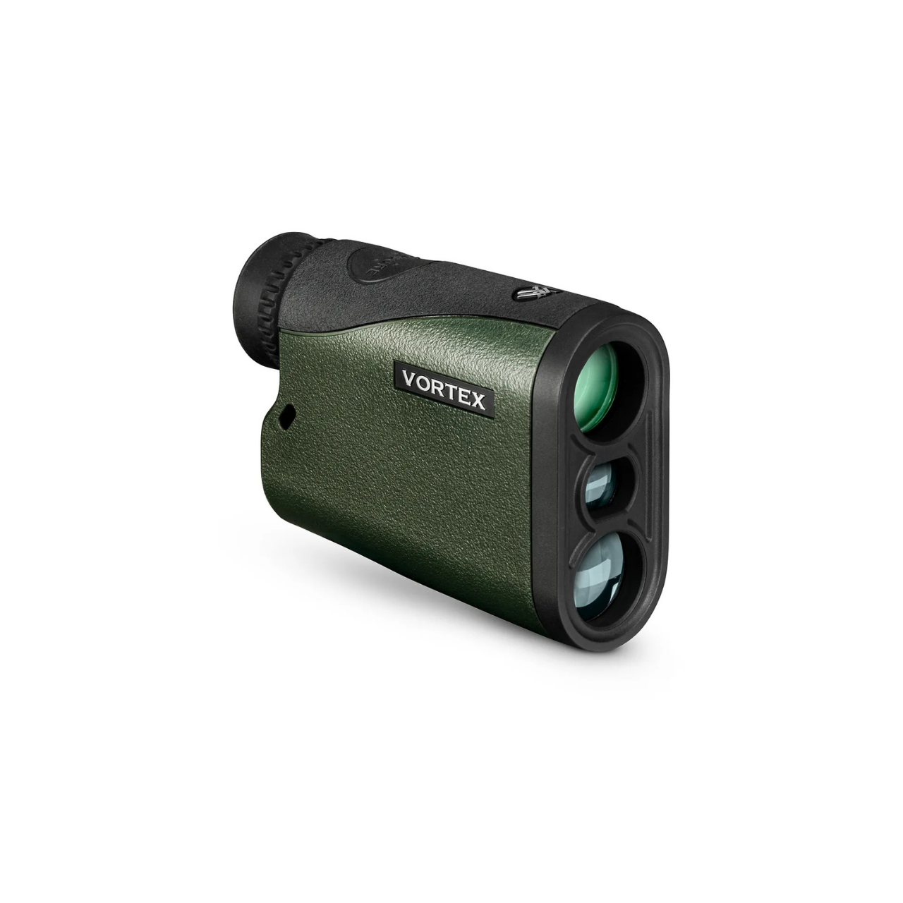 Vortex Optics Crossfire HD 1400 Laser Rangefinder, HCD/LOS