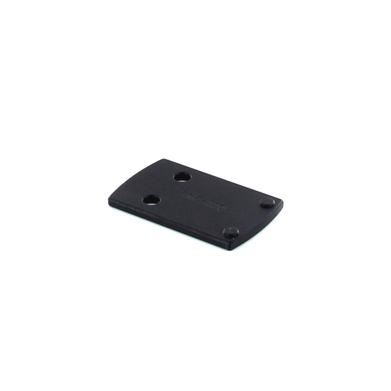 Red Dot Adapter Plate for EPS Carry/SCS-Carry, G43/43X/48