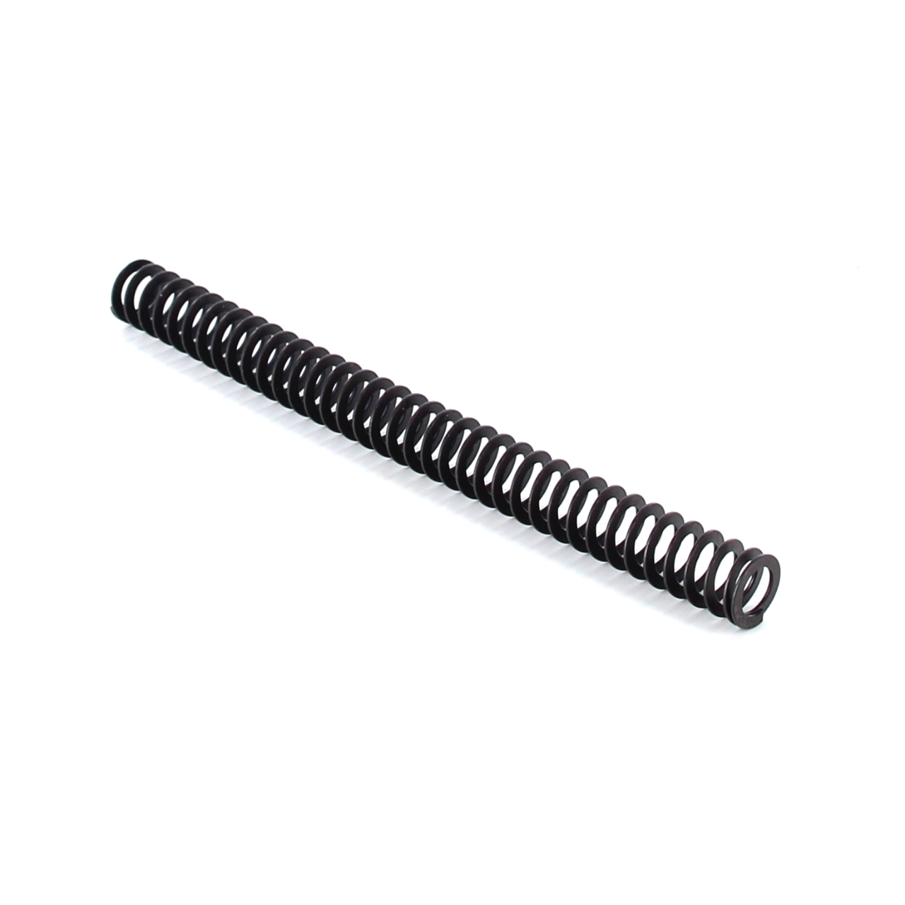 Recoil Spring for Sig P320® Full Size, Flat Wire, by ISMI Springs ...