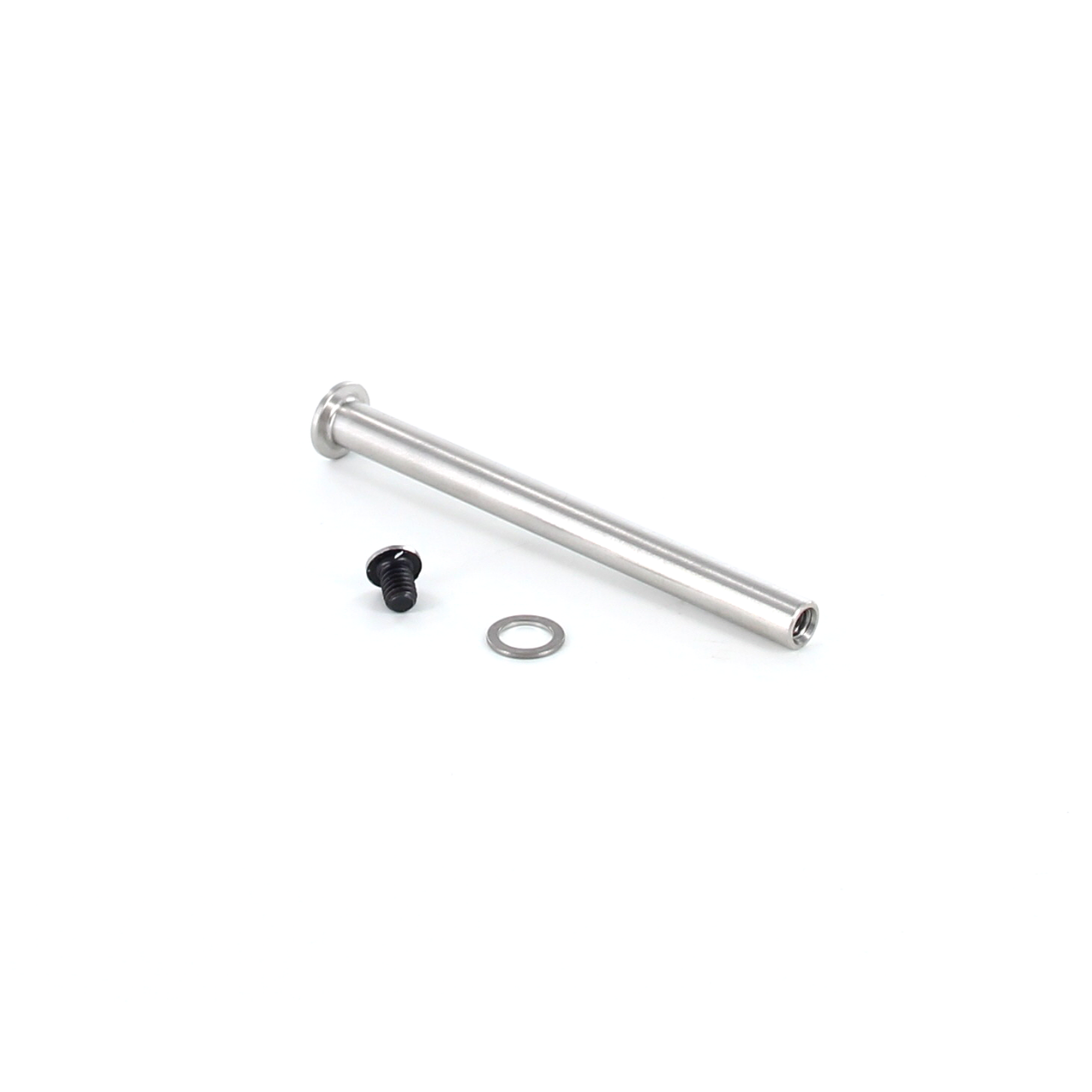 Guide Rod for Glock® Gen 1-4, Conversion (Use w/ ISMI Springs), by ISMI ...