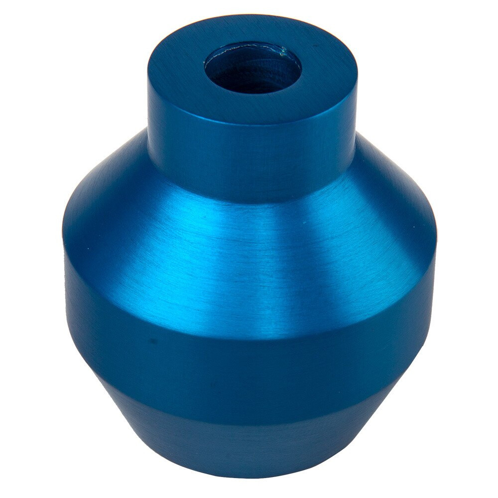 Tool for Glock® Guide Rods, Rich Royal Blue, by GlockStore - Dawson ...