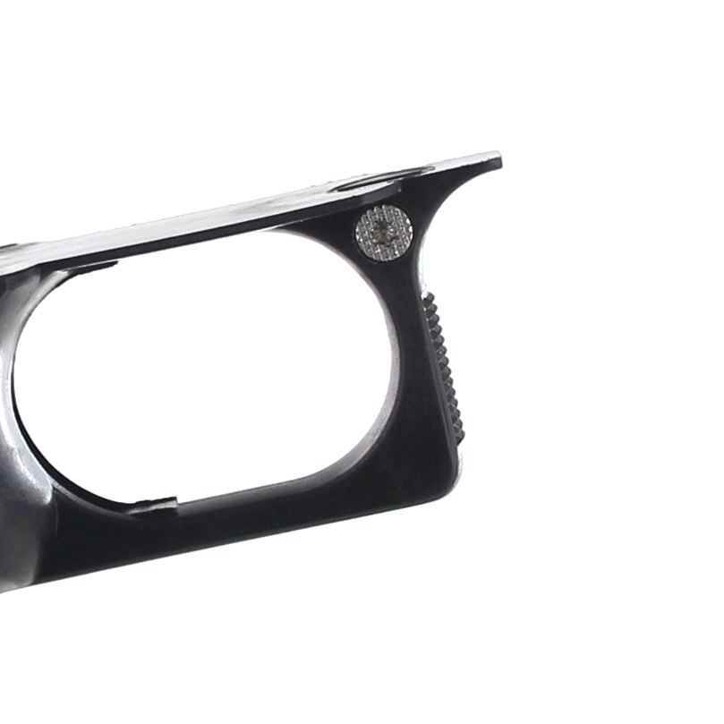 Trigger Guard Sleeve Kit, for STI/Staccato 2011® Pistols, by Dawson ...