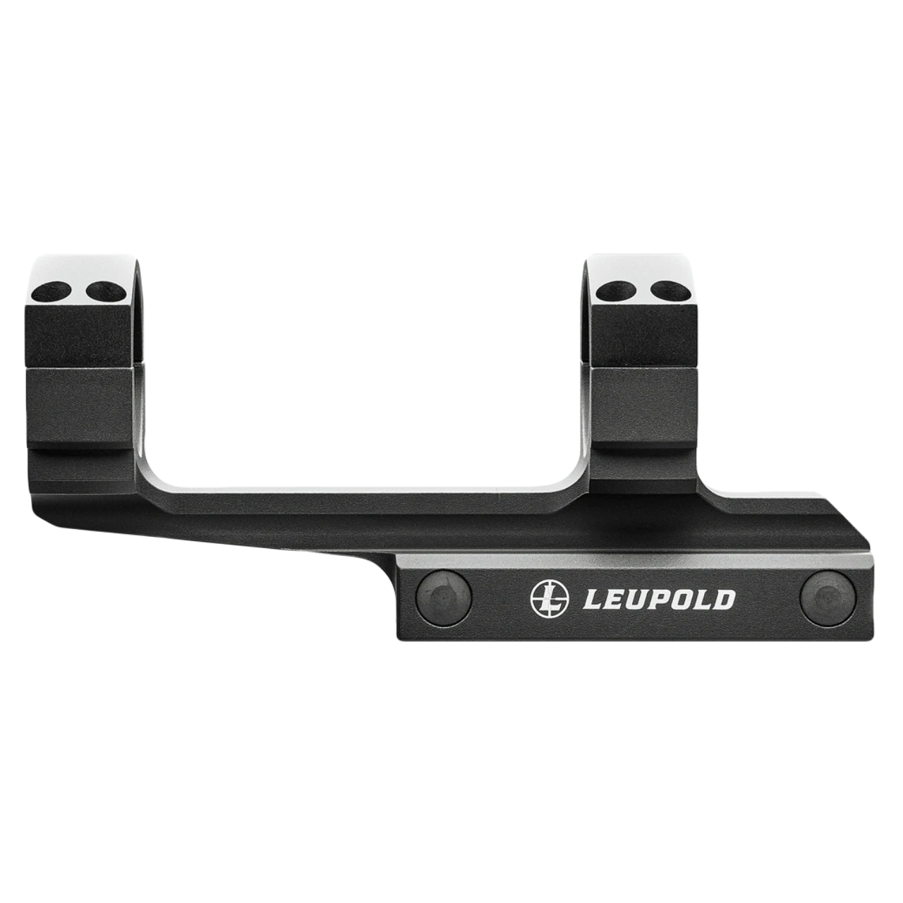 Scope Mount, Mark 4® IMS™, 30mm, by Leupold® - Dawson Precision, Inc.