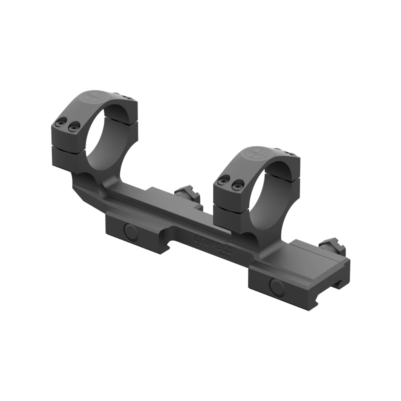 Scope Mount, Mark IMS™, 34mm, by Leupold® - Dawson Precision, Inc.
