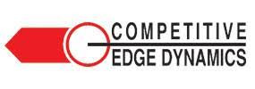 Competitive Edge Dynamics Products - Dawson Precision, Inc.