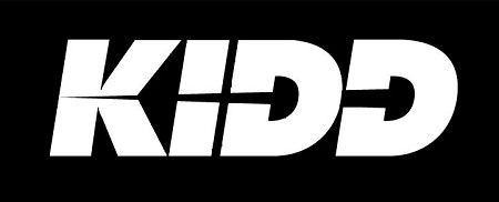 Kidd Innovative Design Products - Dawson Precision, Inc.