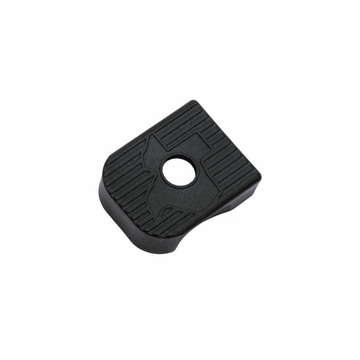 Basepad for STI/SV 2011® Magazines, by Staccato 2011® - Dawson ...