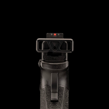 Slide Racker for Springfield XD®/XD-M®, Carry/Duty, by Springer ...