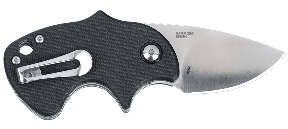 CRKT Orca Assisted | Buy in Canada | Gotenda
