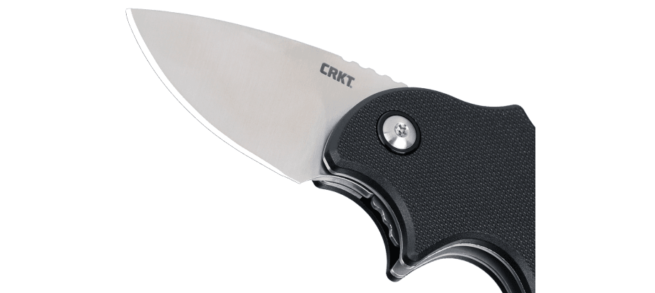CRKT Orca Assisted | Buy in Canada | Gotenda