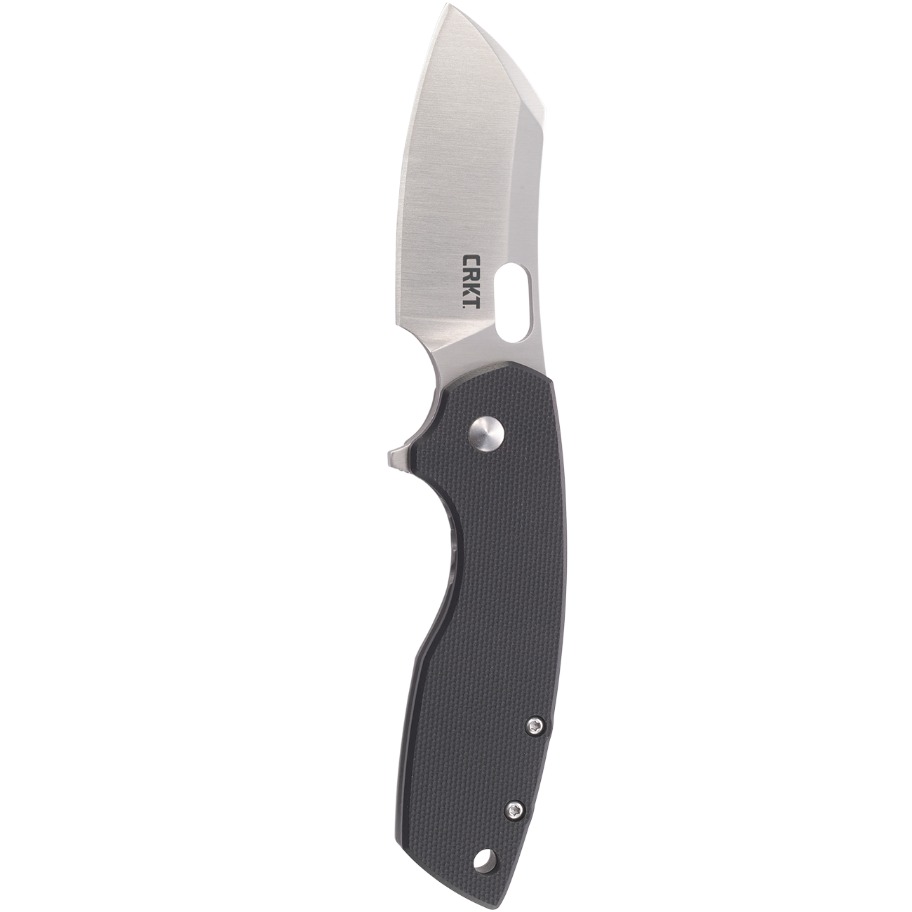Pilar® Large Frame Lock