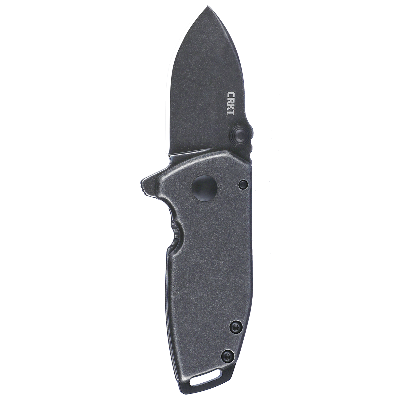 Squid™ Compact - Columbia River Knife and Tool