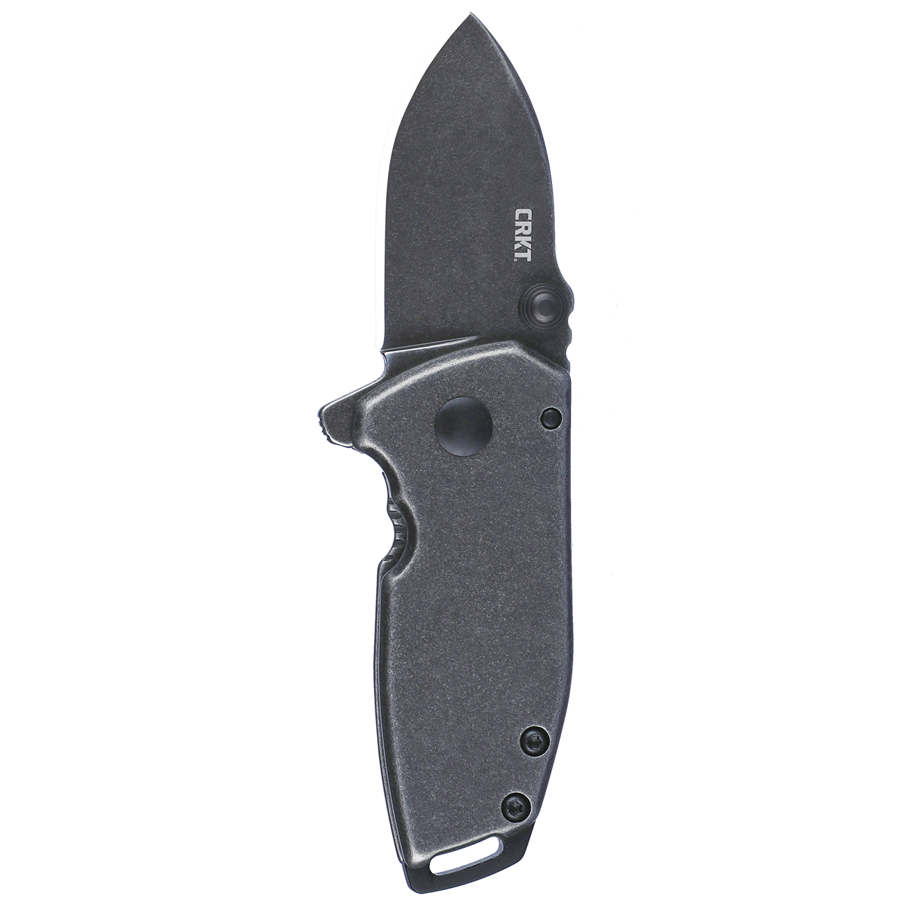 Squid™ Compact Frame Lock