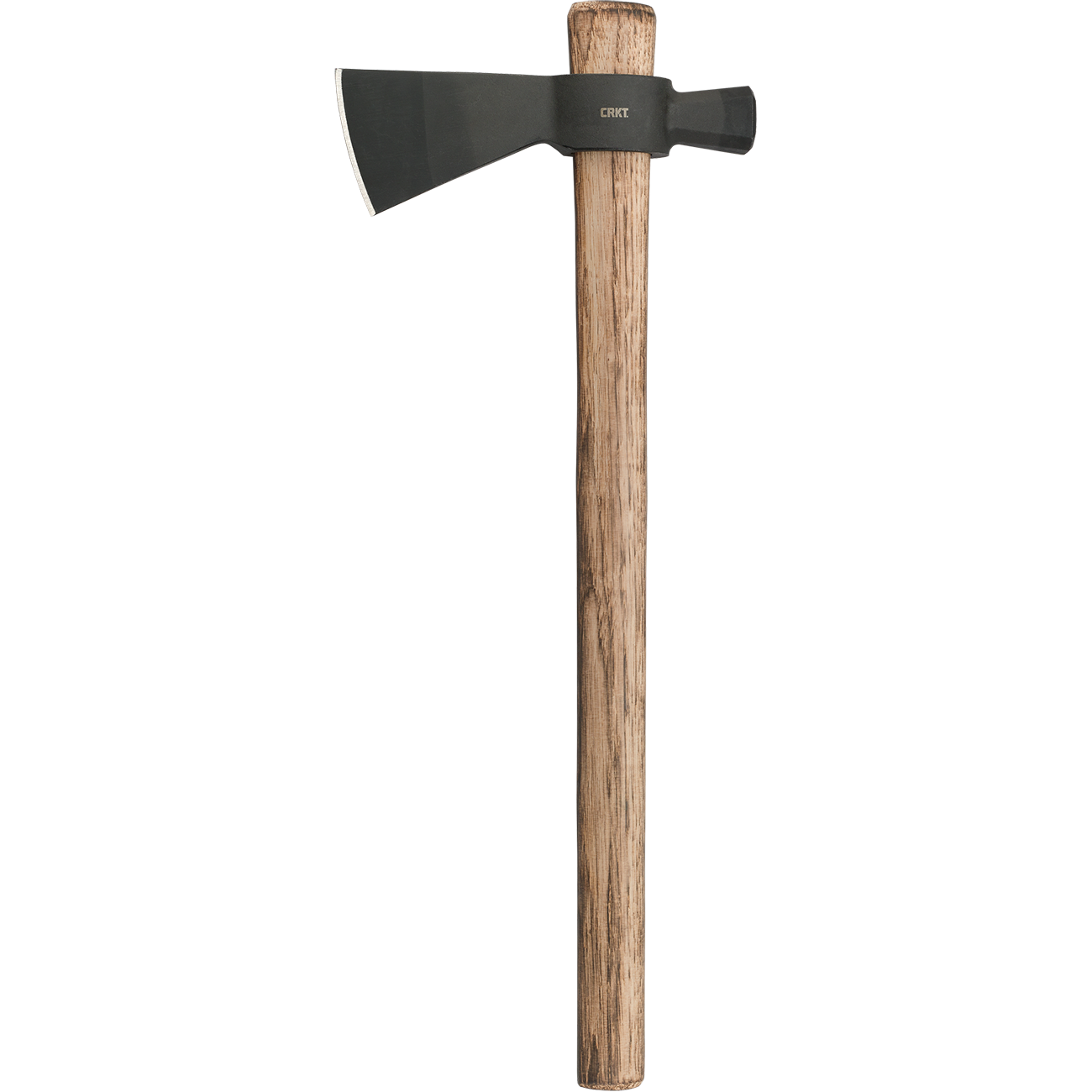 Chogan™ Hammer - Columbia River Knife and Tool