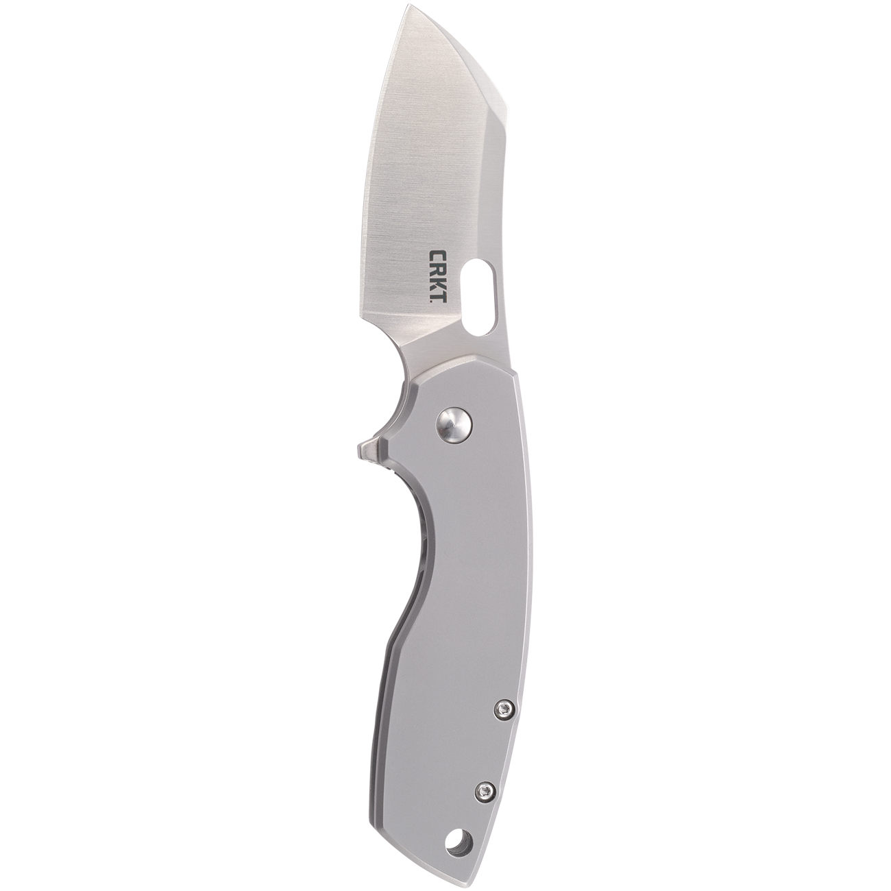Pilar® Large Frame Lock - Columbia River Knife and Tool