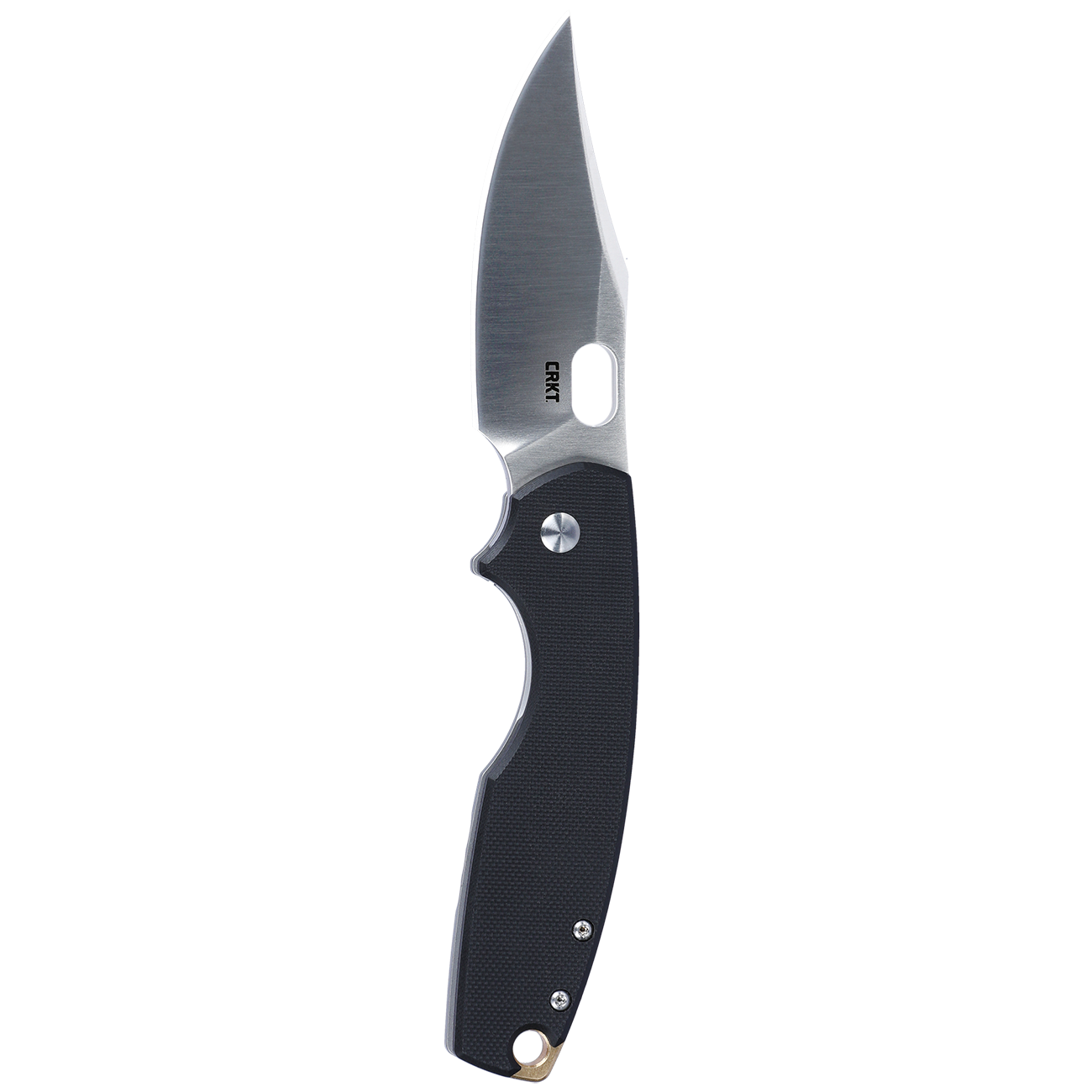 Pilar® IV Frame Lock