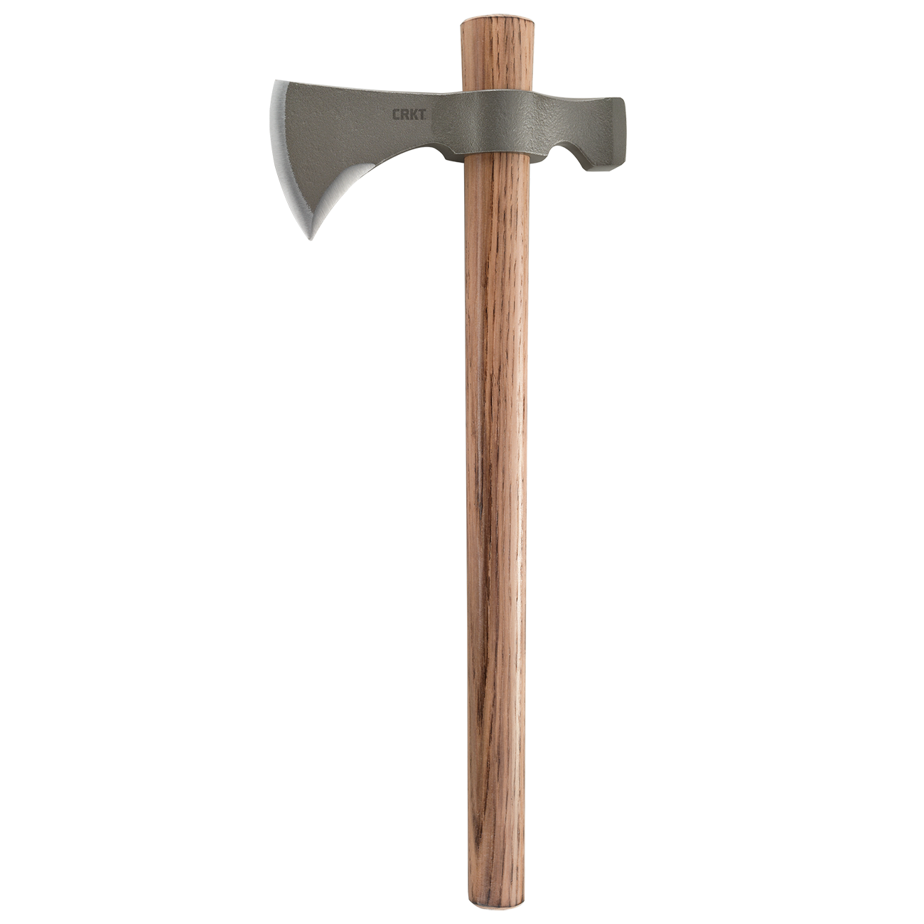 Woods Chogan™ T-Hawk - Columbia River Knife and Tool
