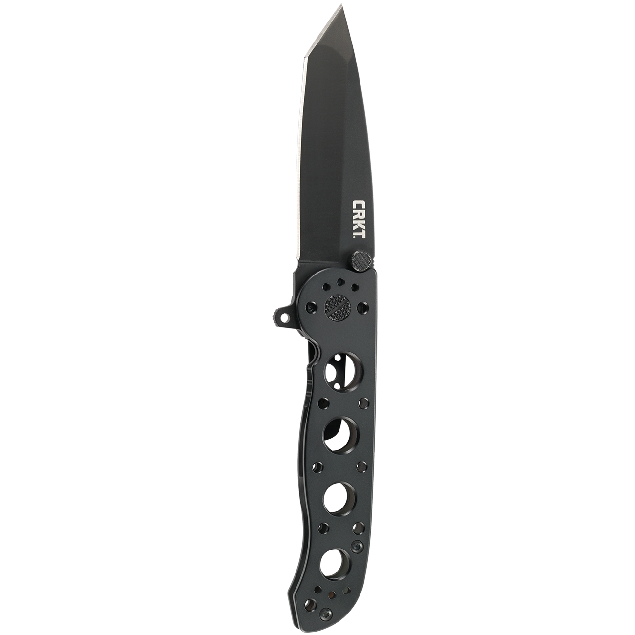 M16®-02KS Tanto - Columbia River Knife and Tool