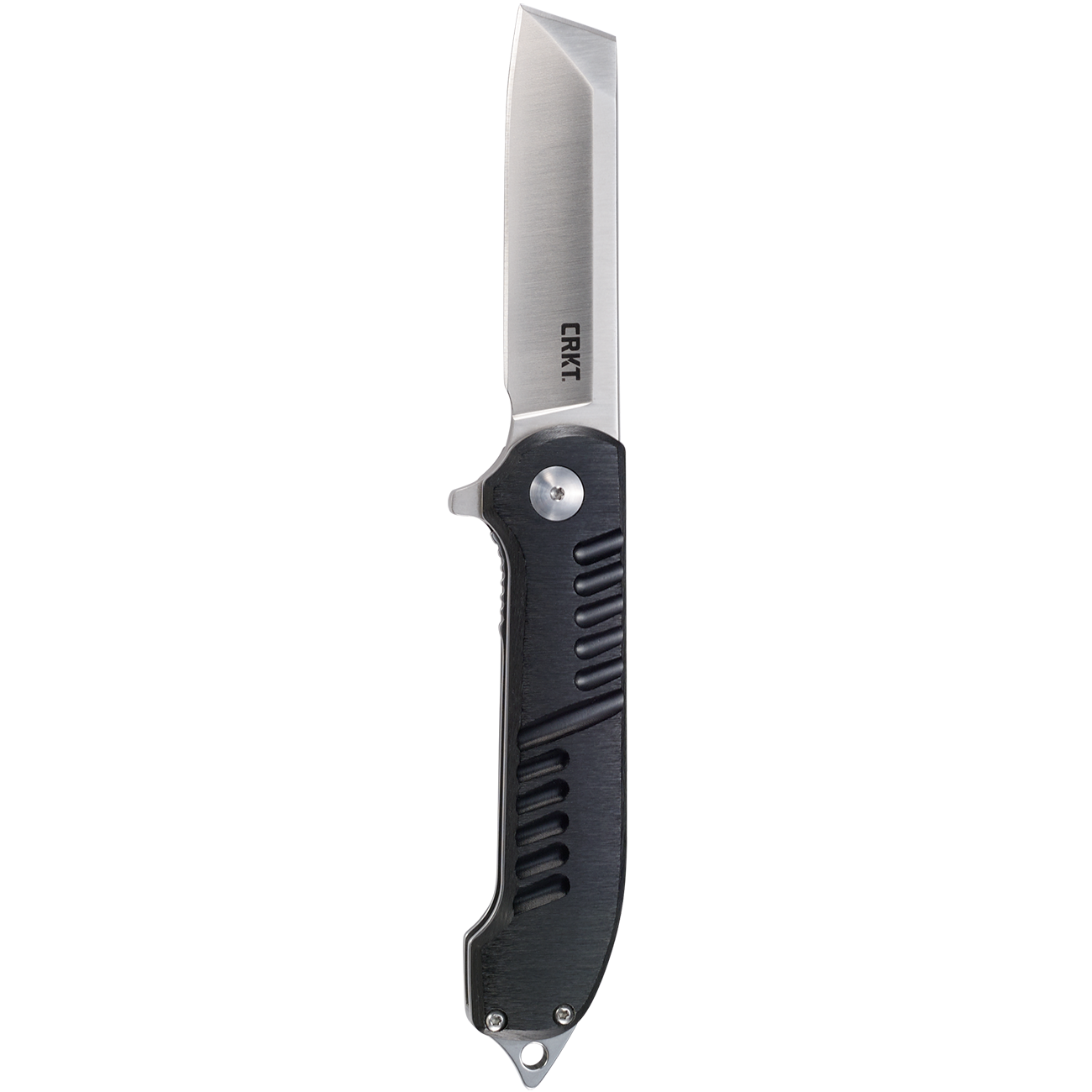 Razel™ GT - Columbia River Knife and Tool