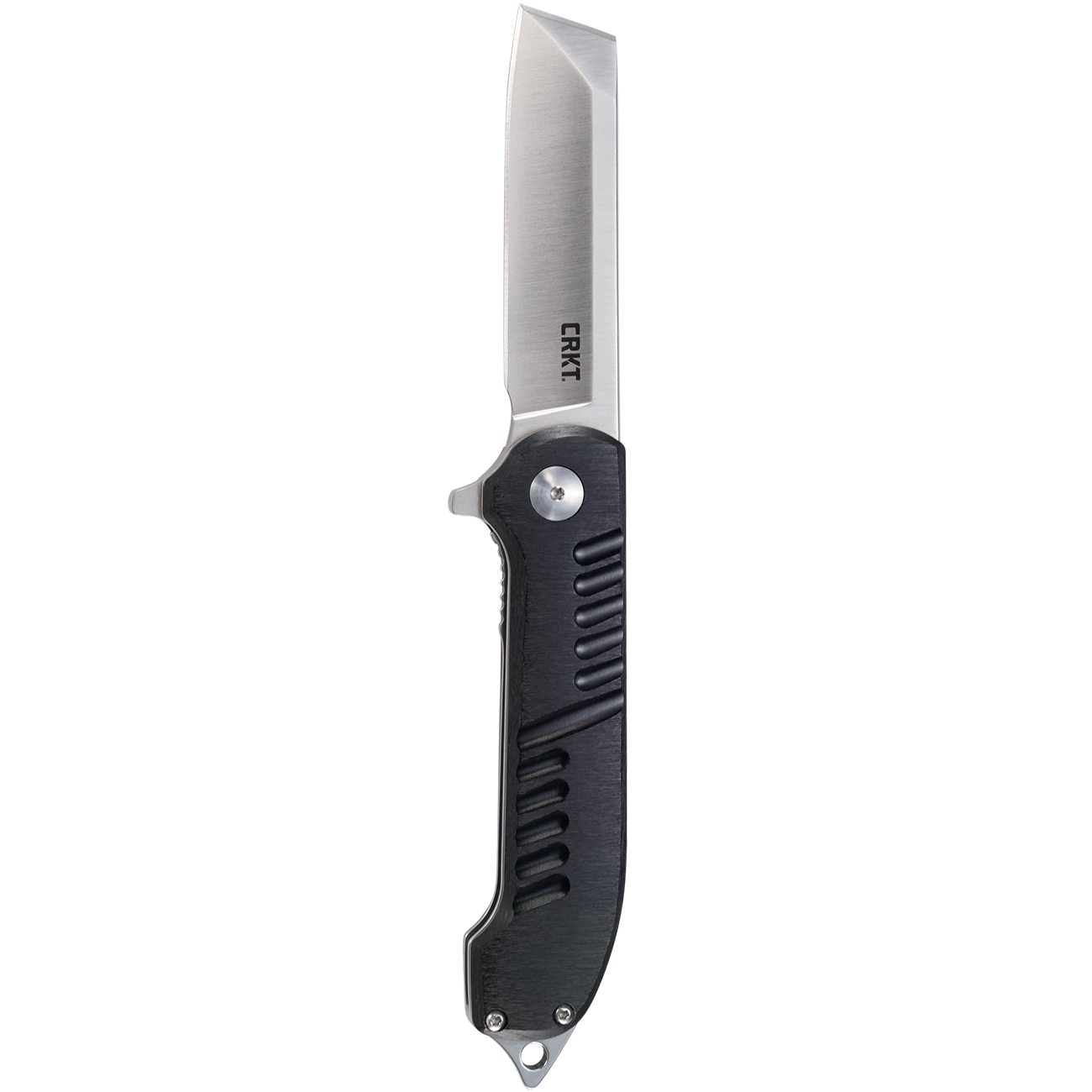 Razel™ GT Assisted