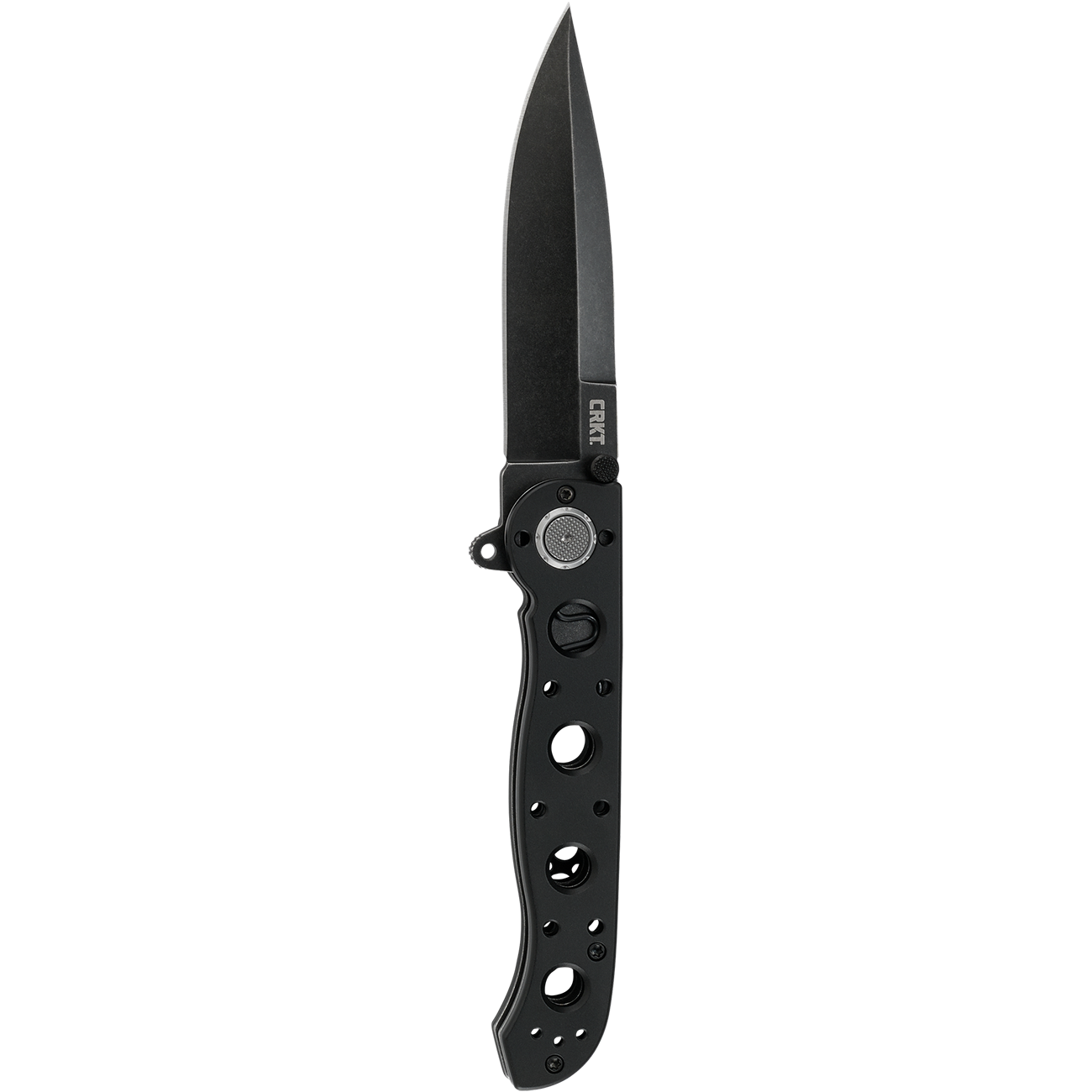 M16®-03DB Deadbolt® - Columbia River Knife and Tool