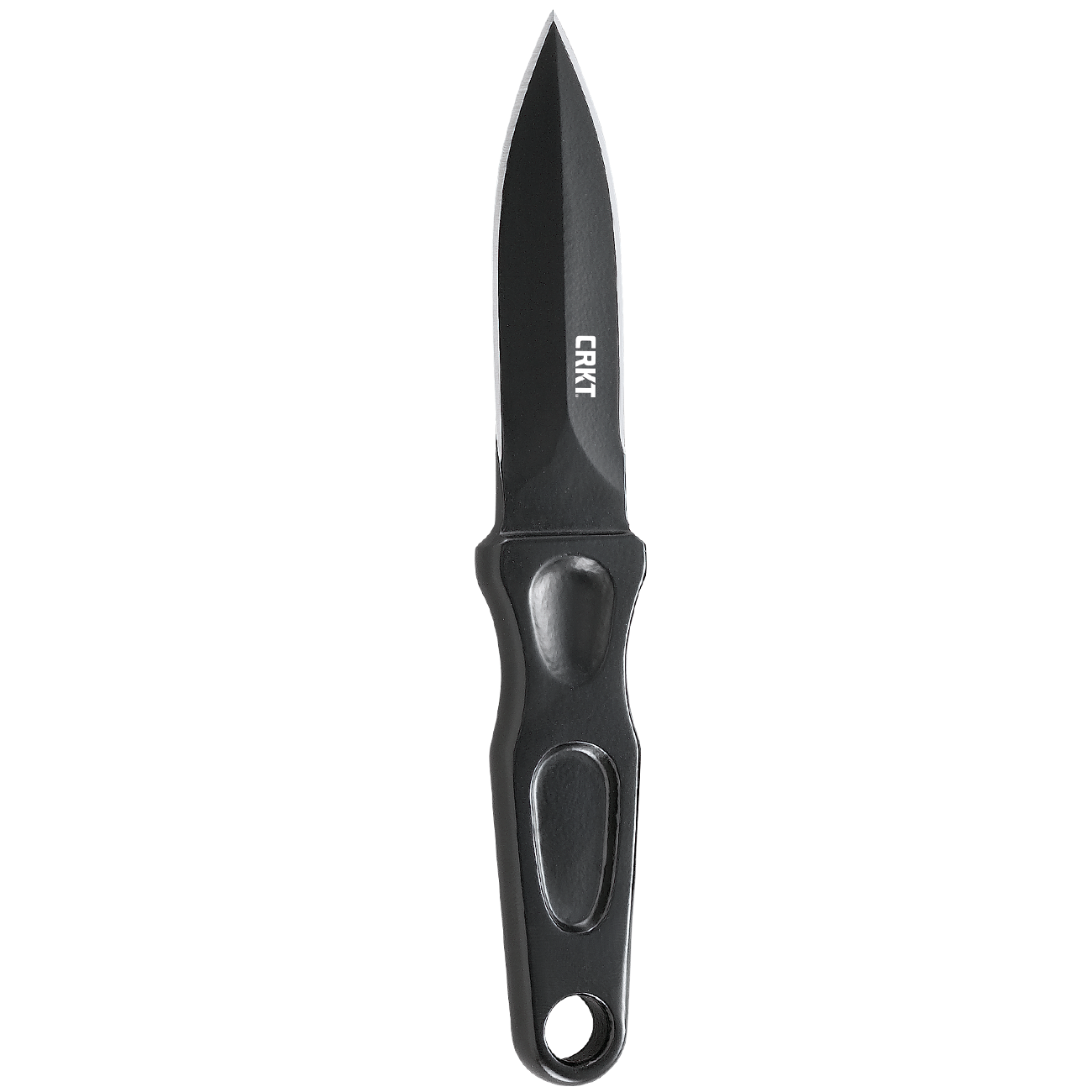 Sting™ Fixed - Columbia River Knife and Tool
