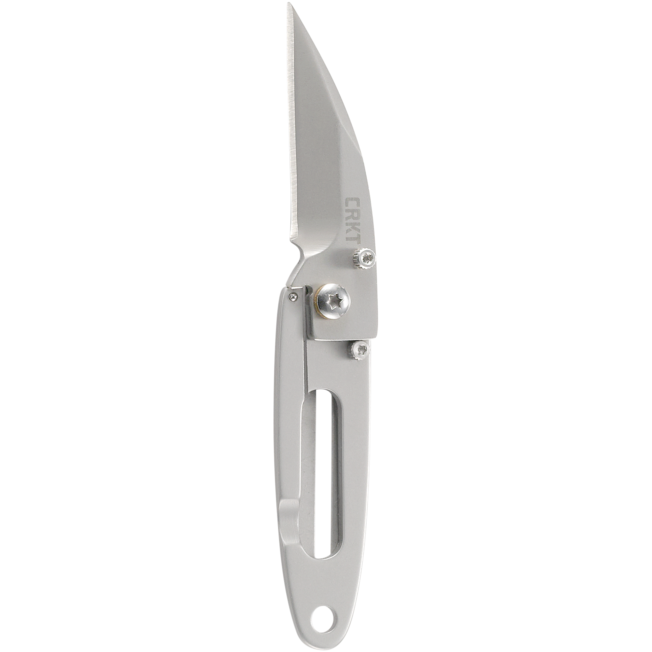 Delilah's P.E.C.K.™ Precision. Engineered. Compact. Knife. - Columbia ...