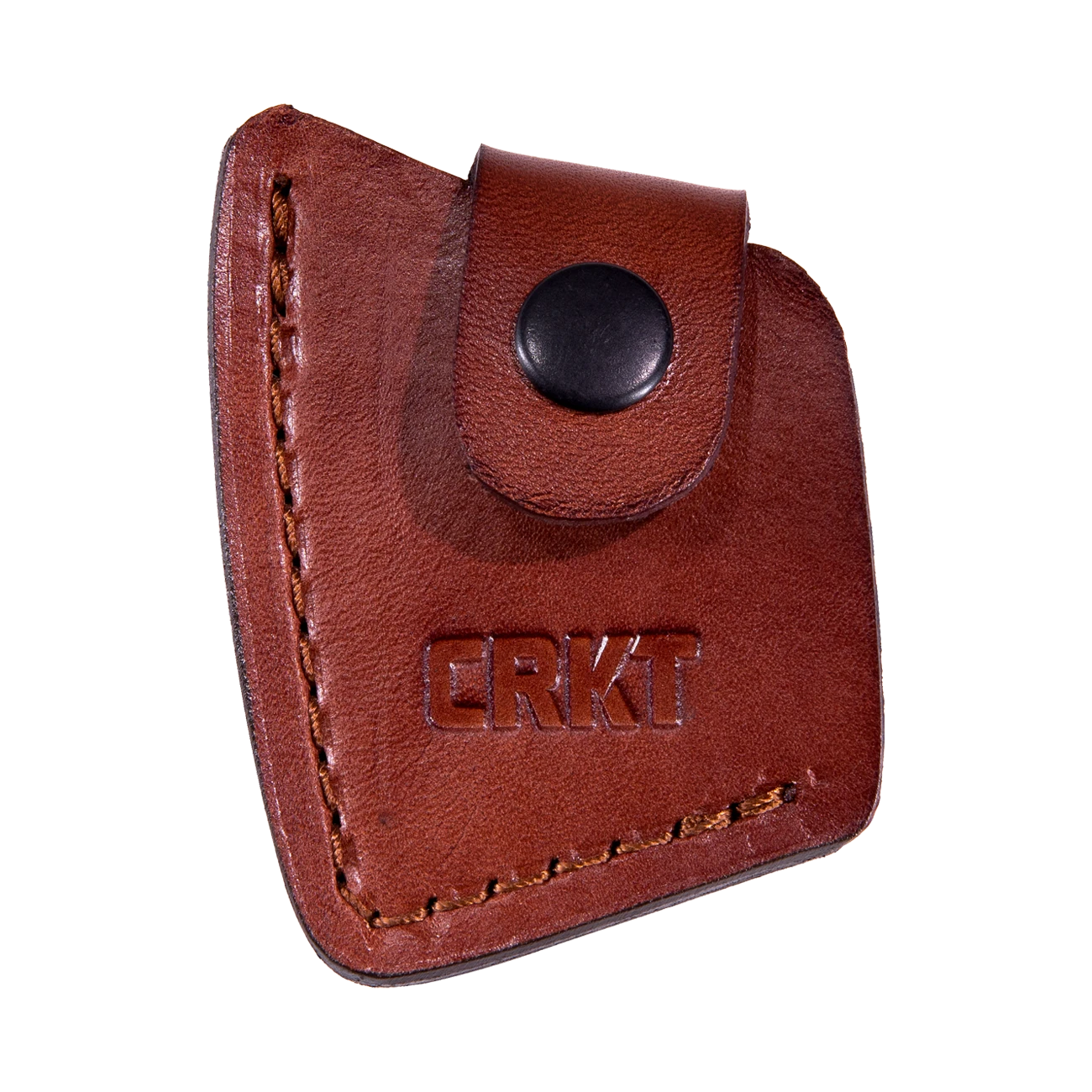 Chogan™ Hammer Sheath