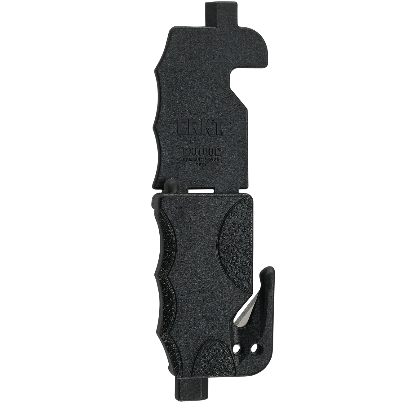 Exitool® Compact - Columbia River Knife and Tool