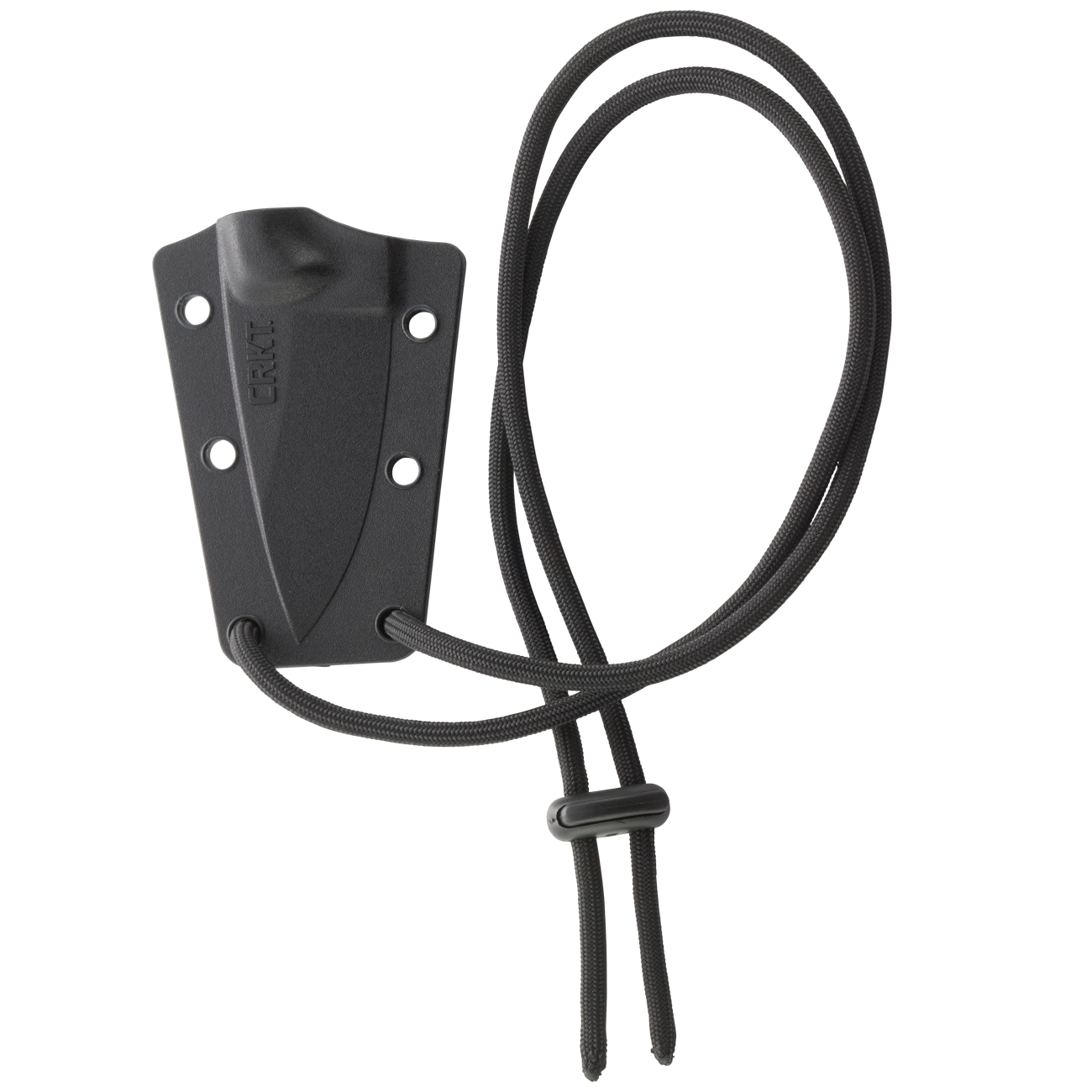 Minimalist® Drop Point Sheath - Columbia River Knife and Tool