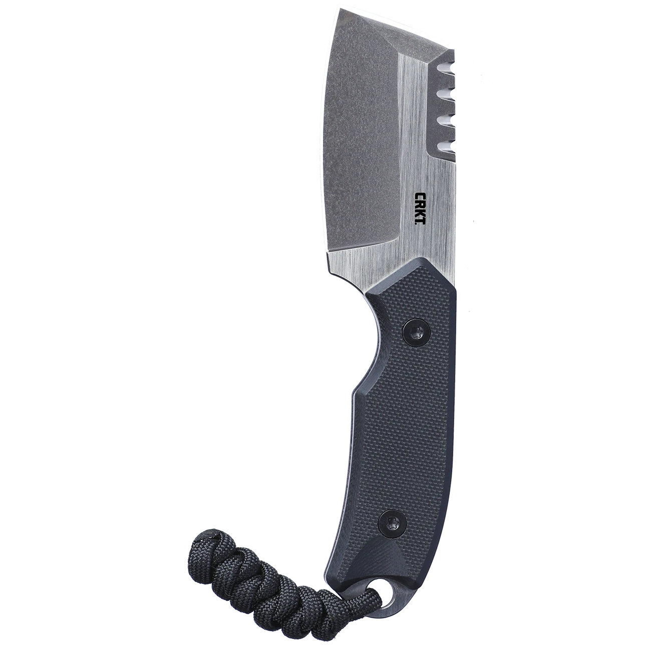 Razel™ Compact Fixed
