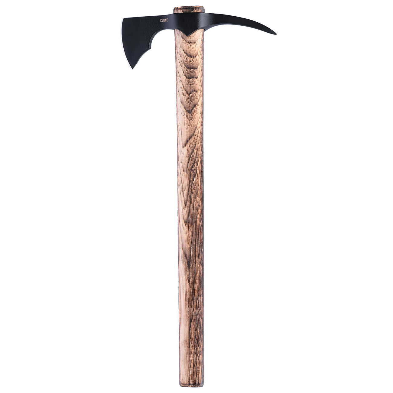 Odr™ Axe