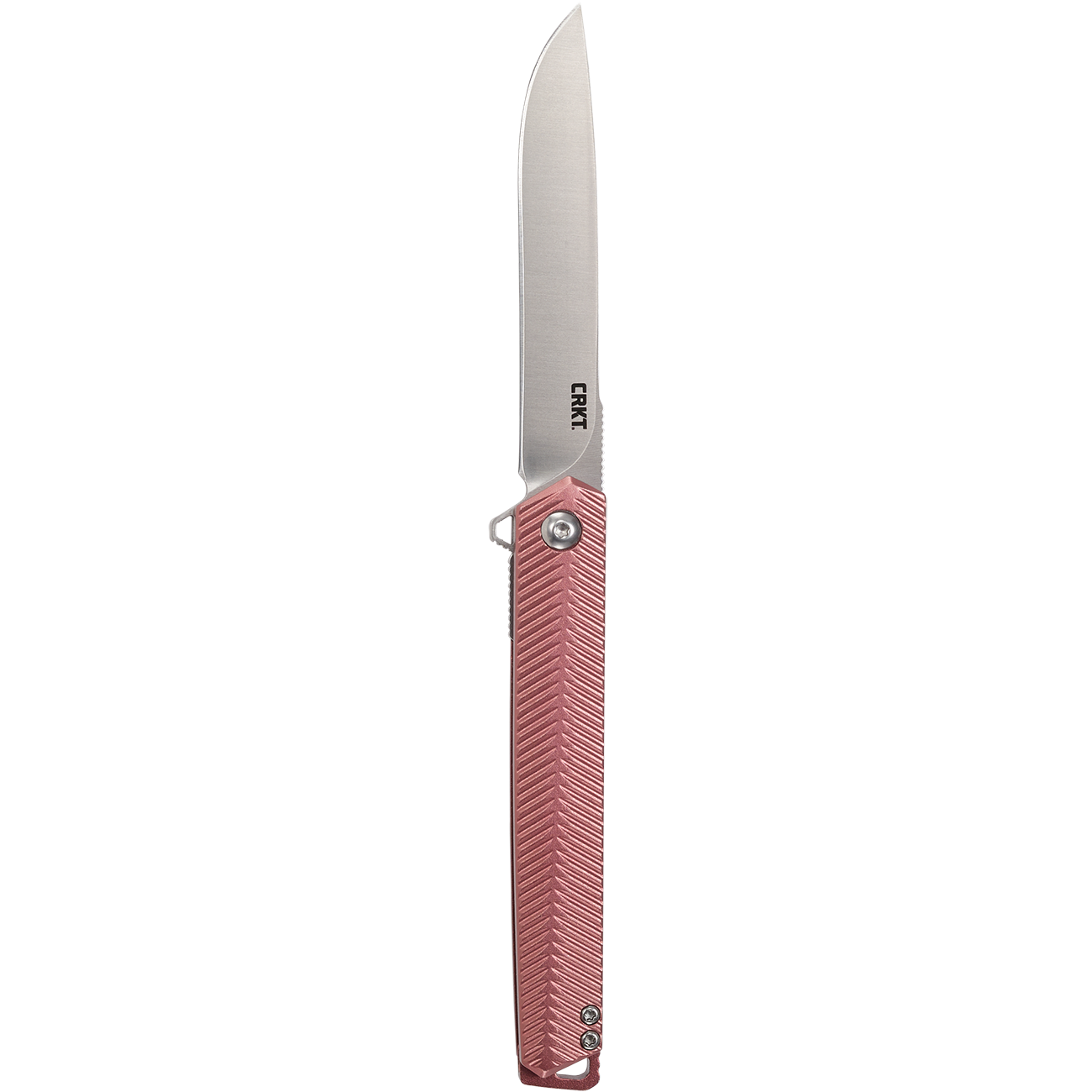 Stylus™ Assisted - Columbia River Knife and Tool