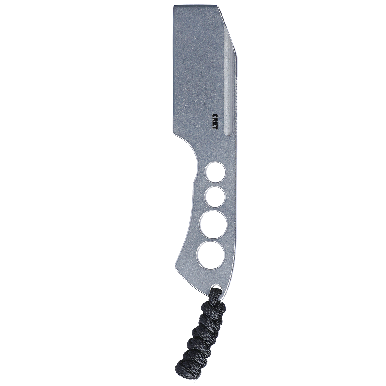 Razel™ Chisel - Columbia River Knife and Tool