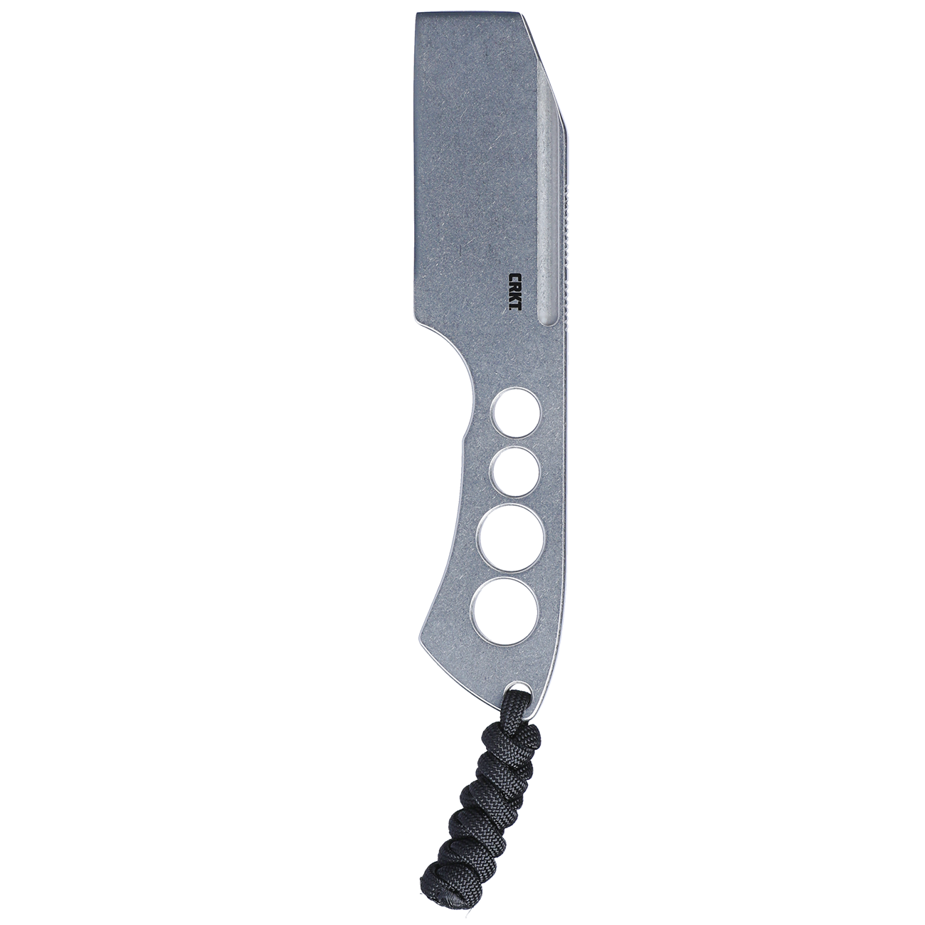 Razel™ Chisel Fixed