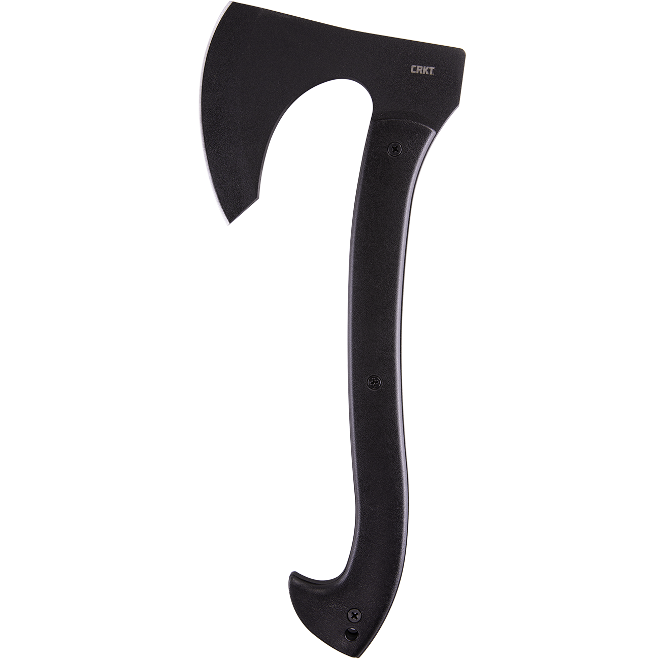 Skeggox Axe - Columbia River Knife and Tool