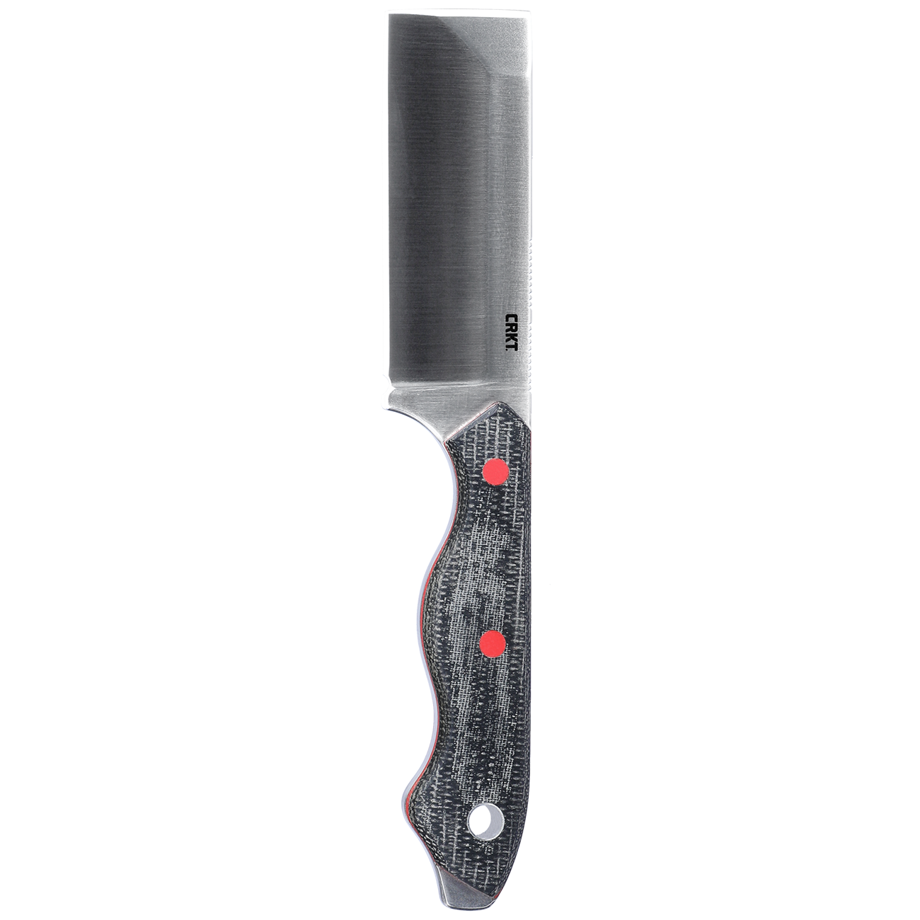 Razel™ Fixed - Columbia River Knife and Tool
