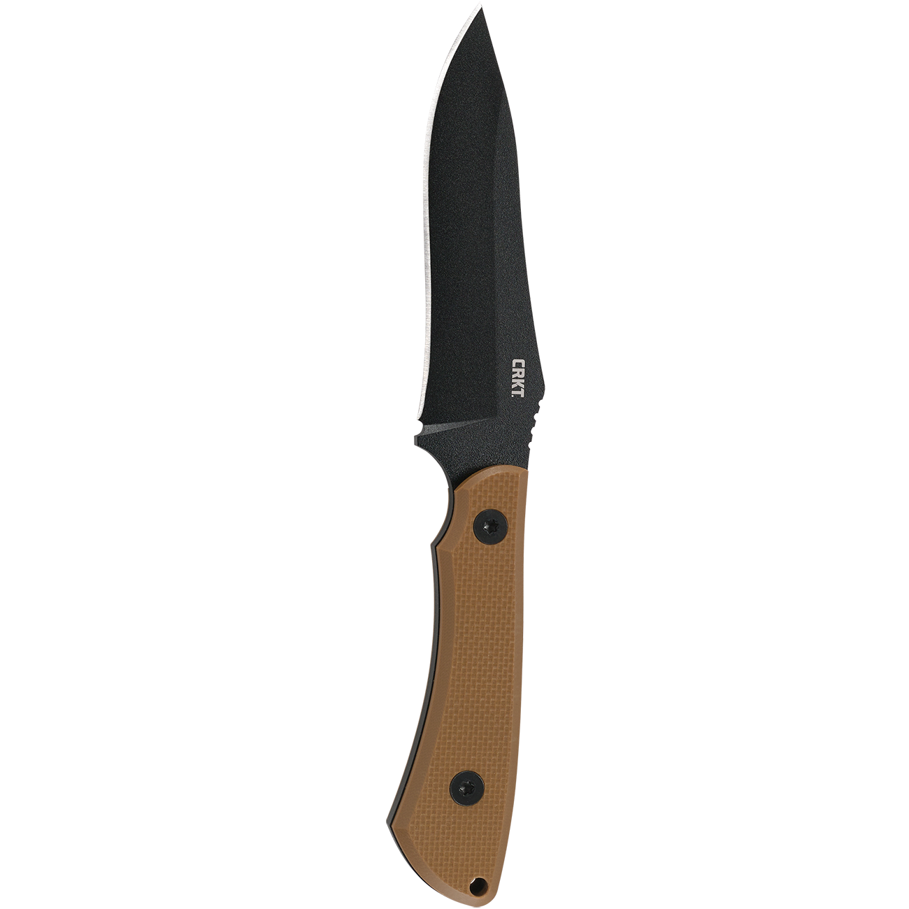 Ramadi™ Fixed