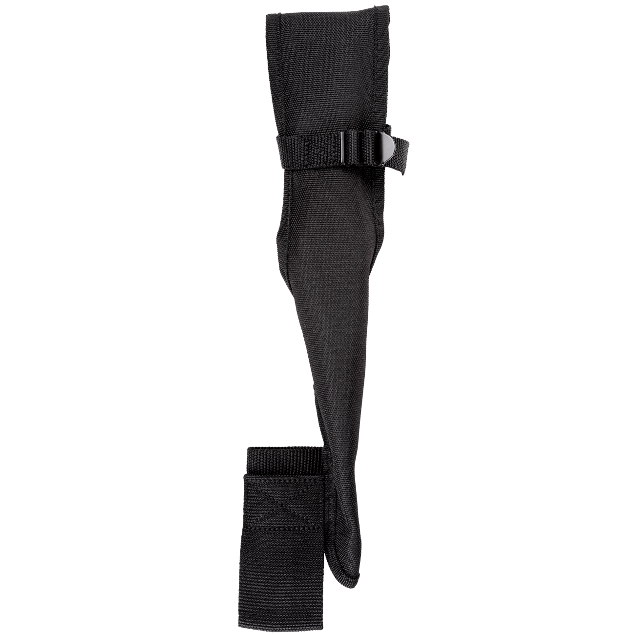 Chogan™ Mattock Sheath - Columbia River Knife and Tool