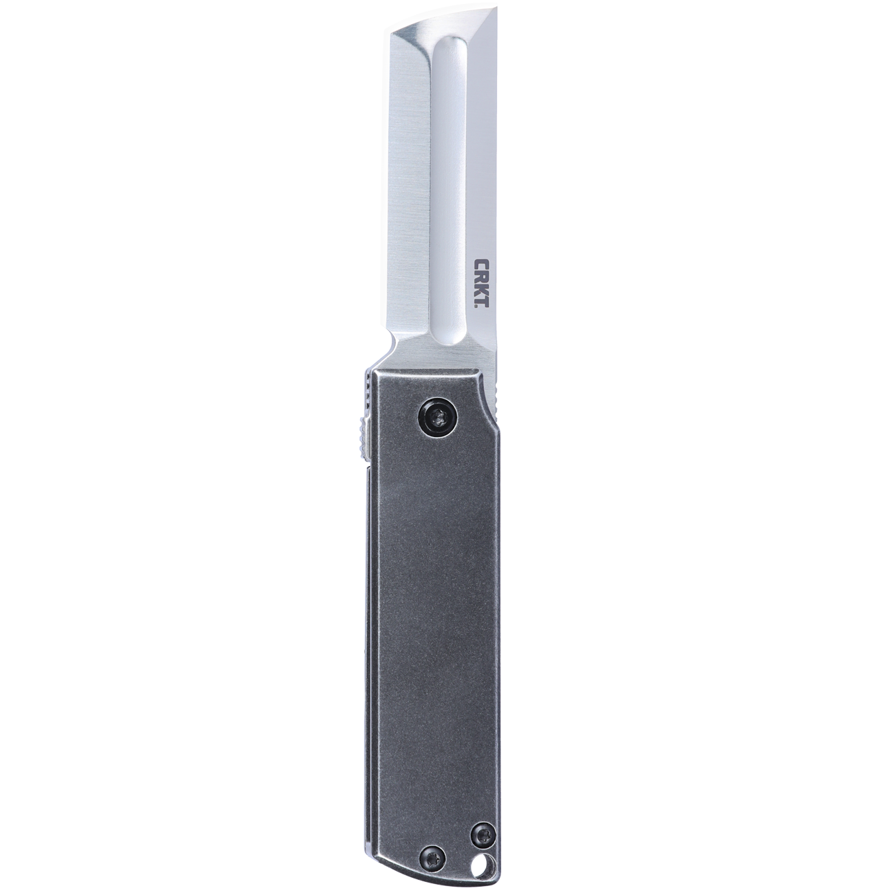 small pocket lock knife