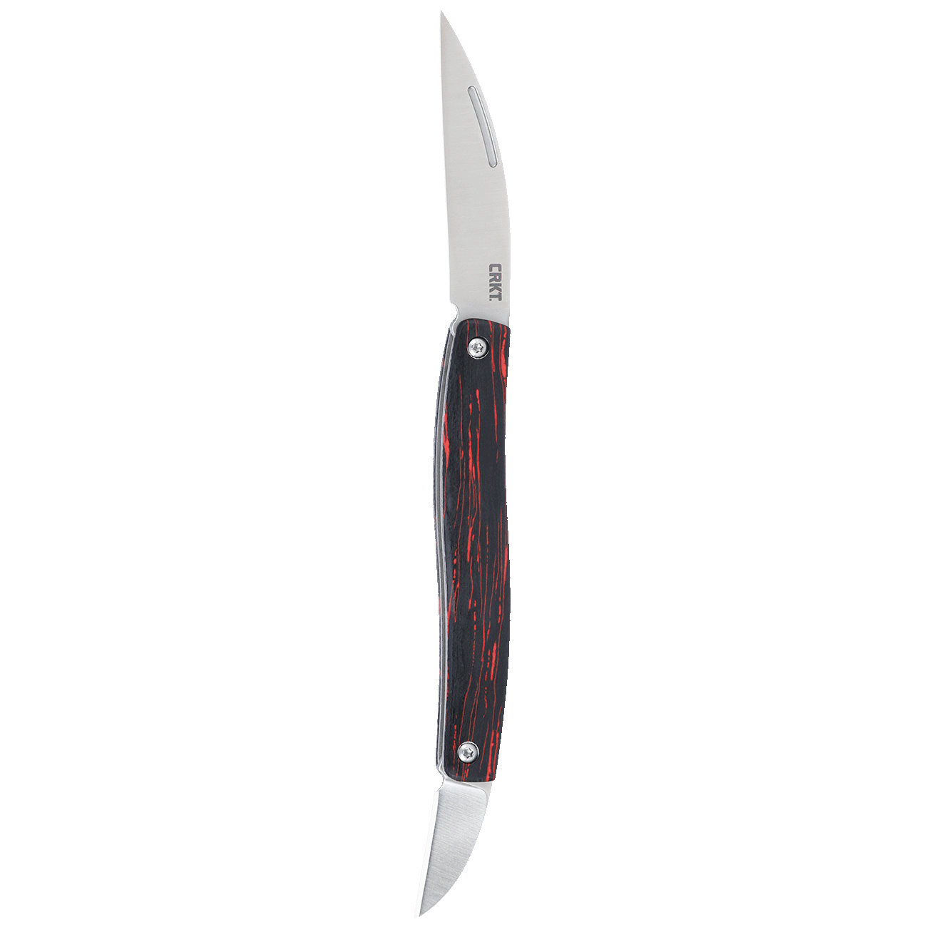 Forebear Slip Joint - Columbia River Knife and Tool