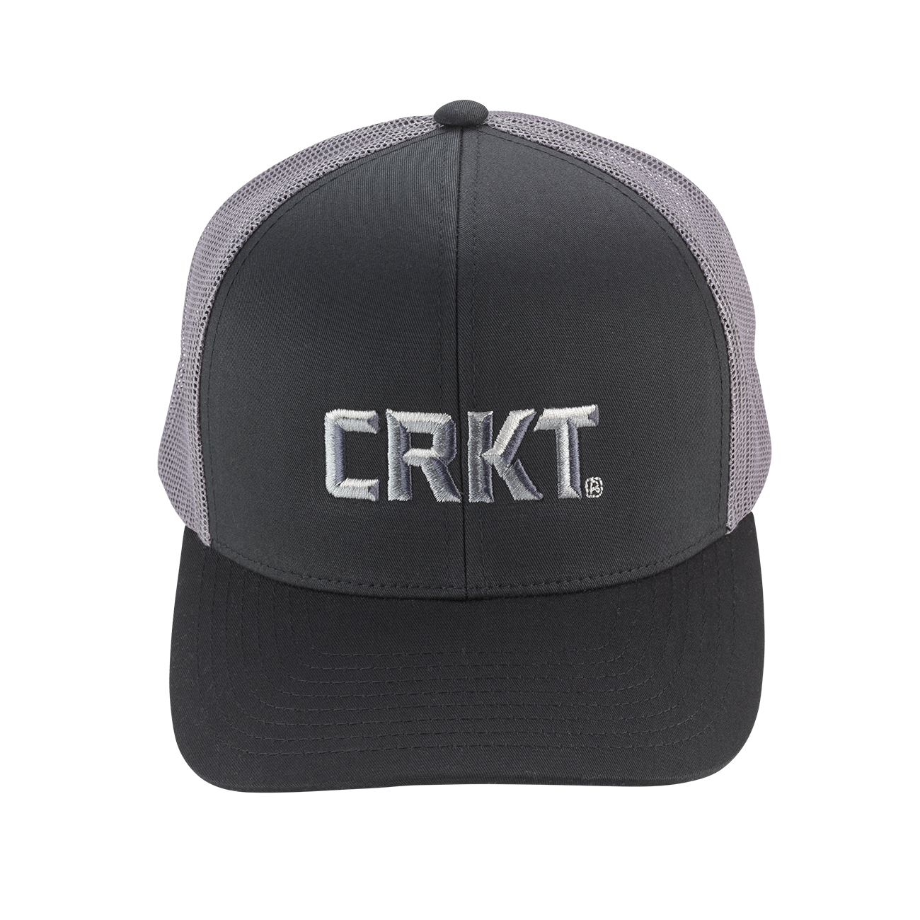 CRKT® Trucker Hat